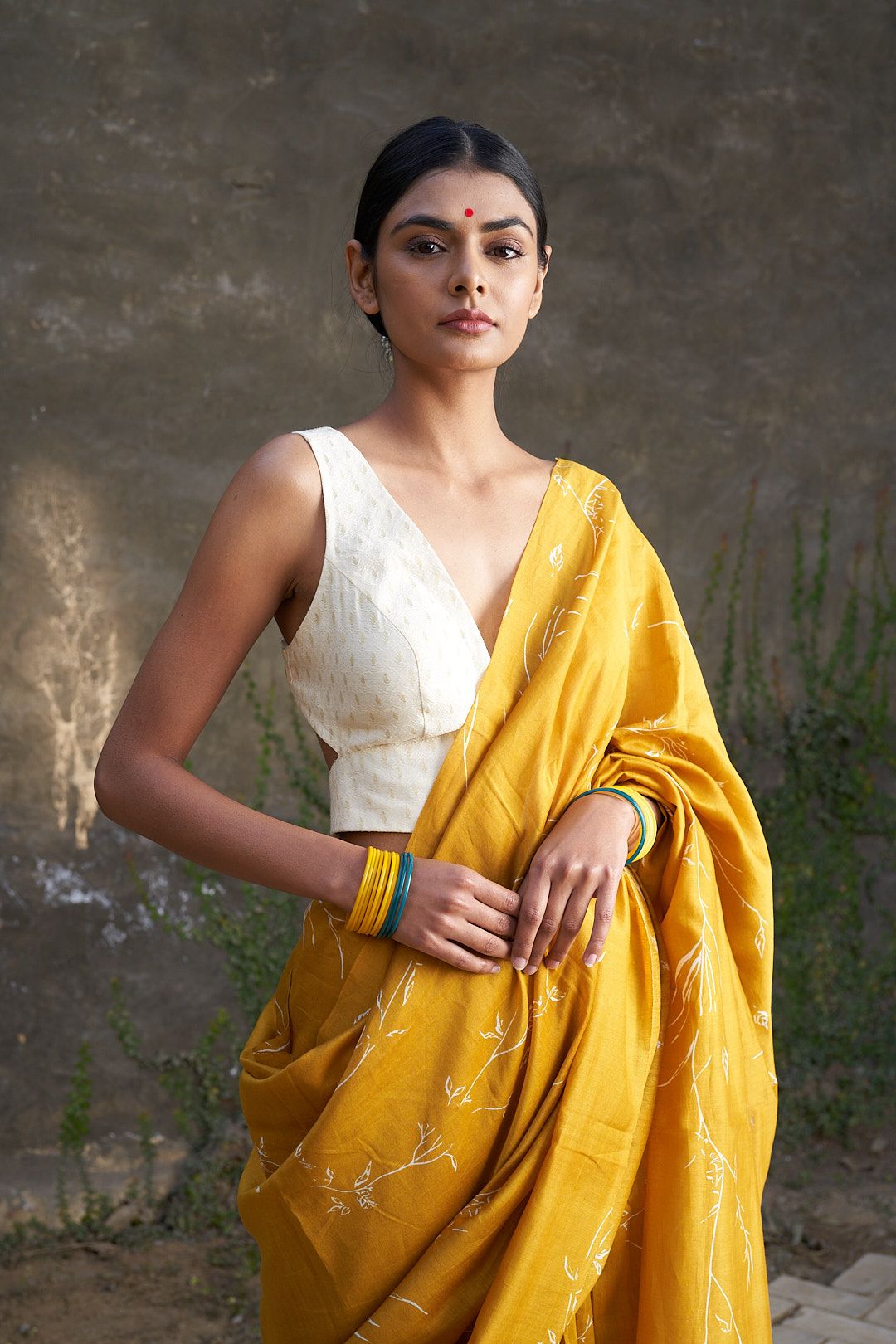 MAALTI – MAI.MAAii