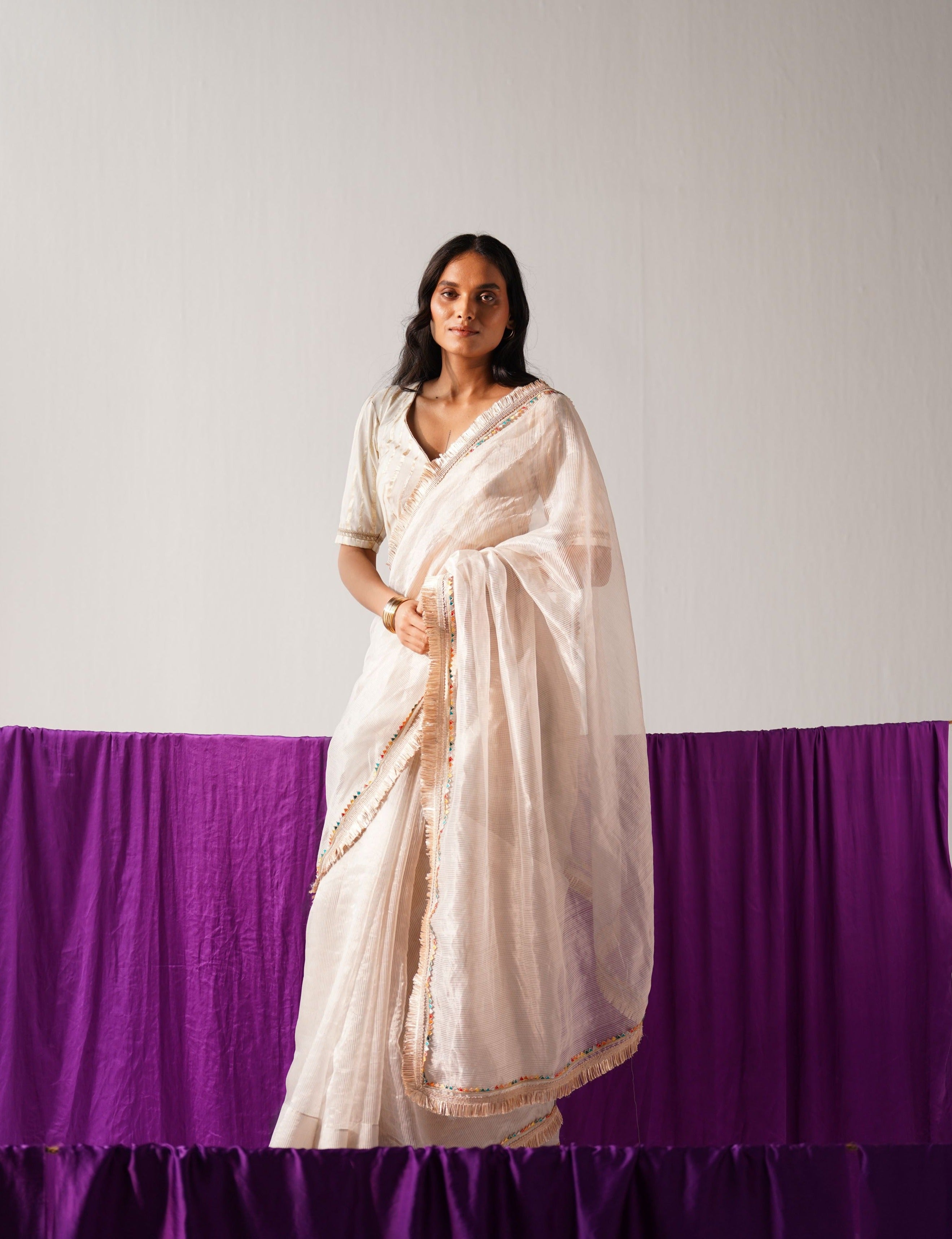 SHANTA – MAI.MAAii