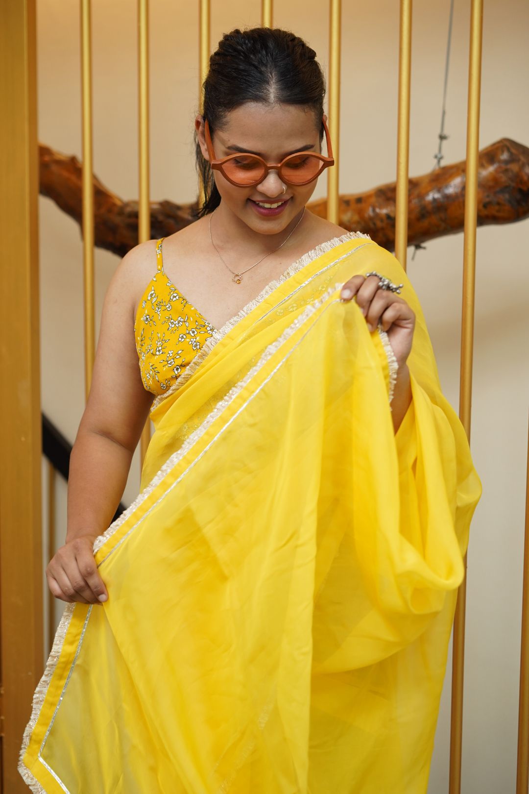 SURYAMUKHI – MAI.MAAii