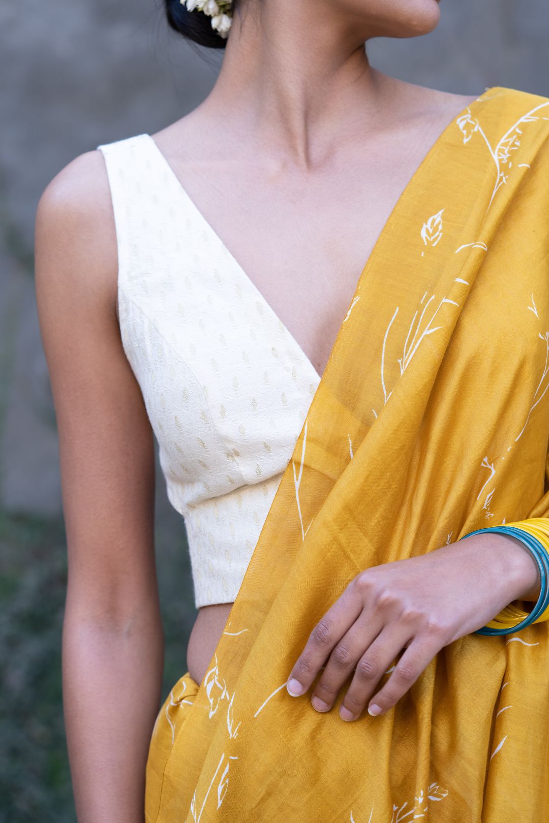 MAALTI – MAI.MAAii