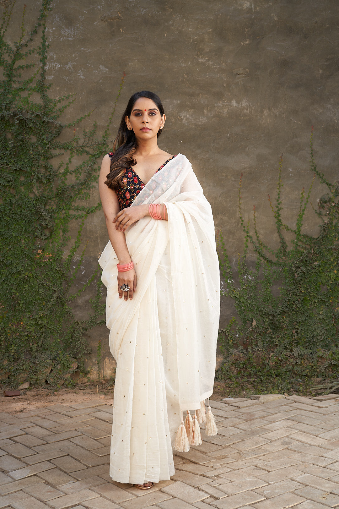 GULBAHAR – MAI.MAAii