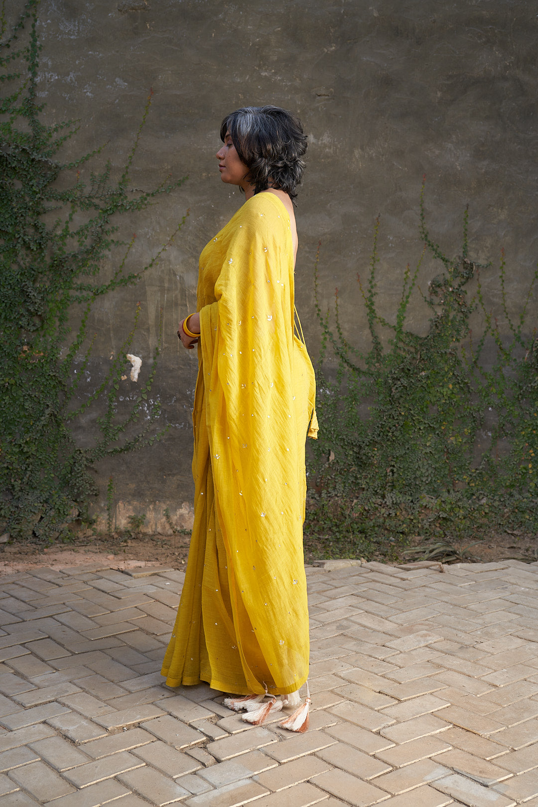 NARGIS – MAI.MAAii